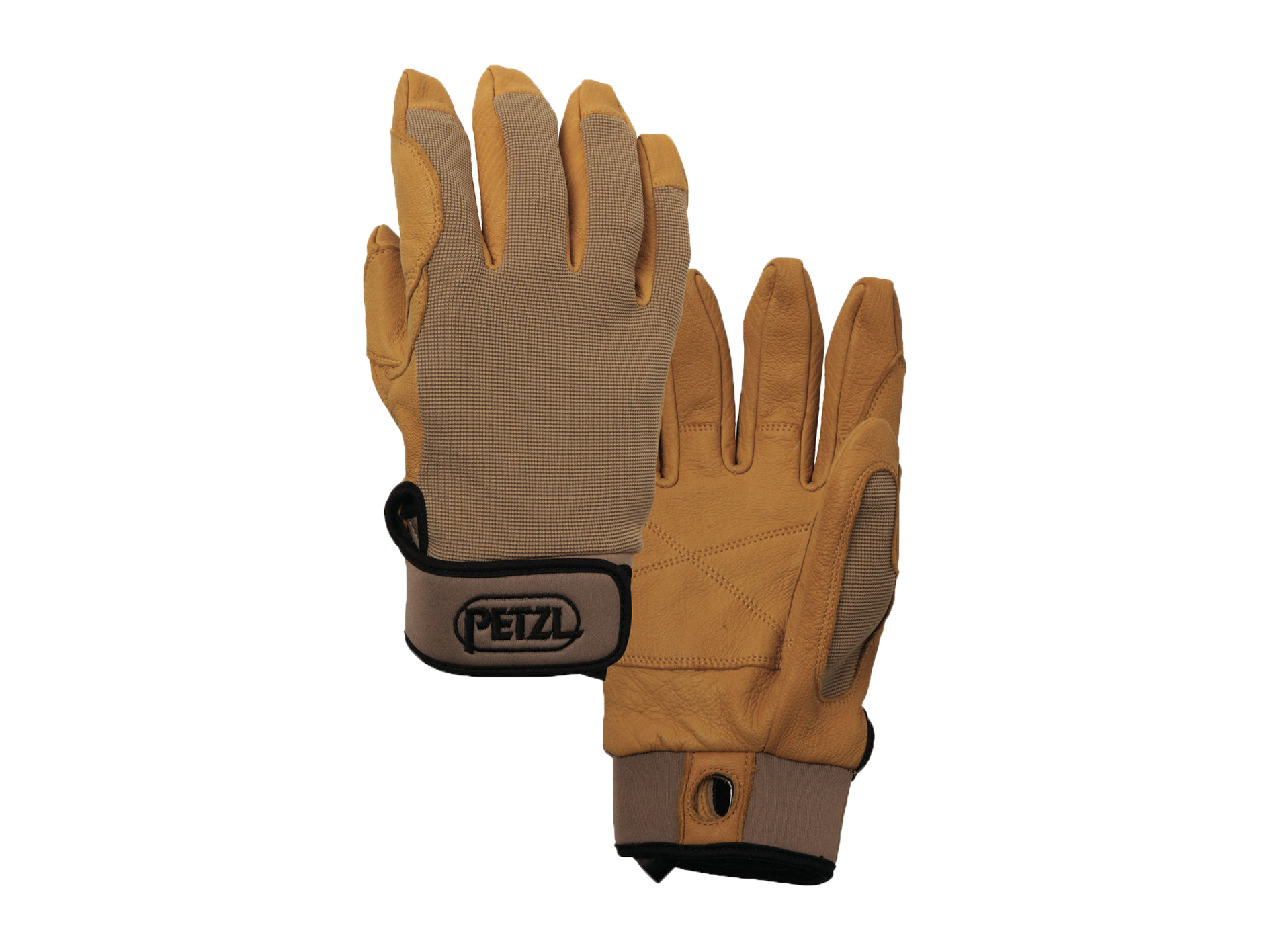 CORDEX - Westcon Løfteteknikk Product Catalogue