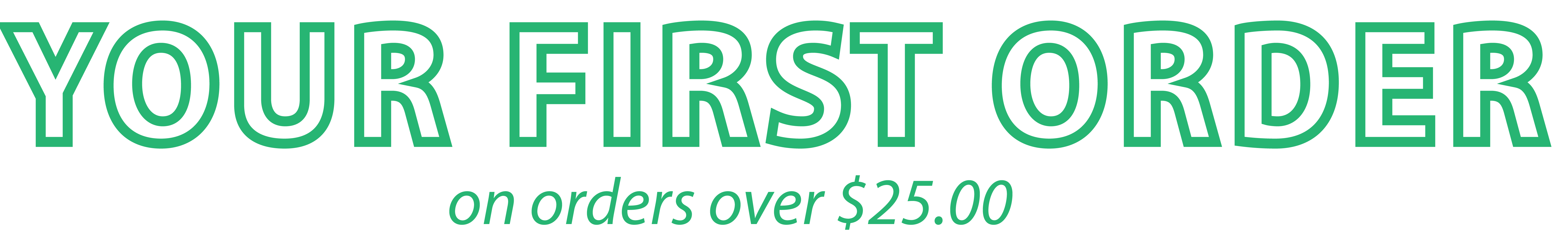 Sutters Quality Foods