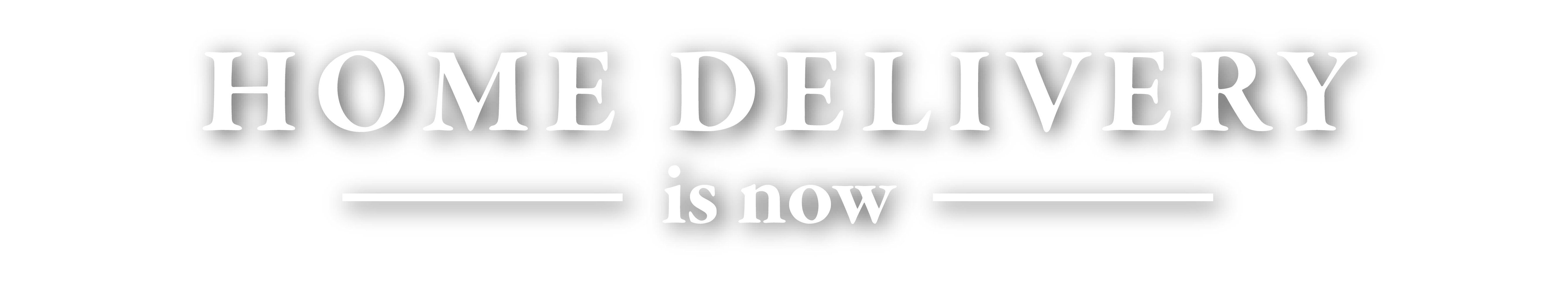 Sutters Quality Foods