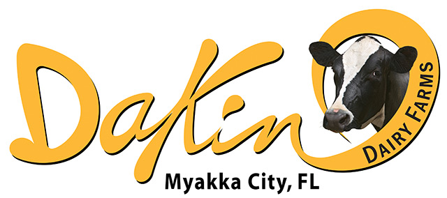 Sutters Quality Foods