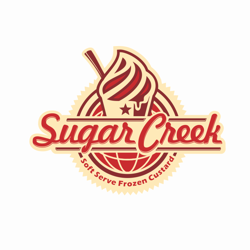 Sutters Quality Foods