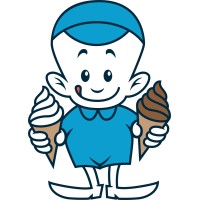 Sutters Quality Foods