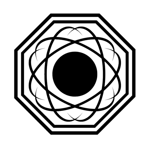 STARSET - Toolkit V2