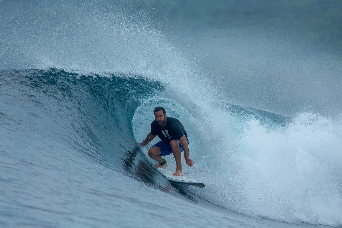 About Us | Schwimer Weinstein LLP