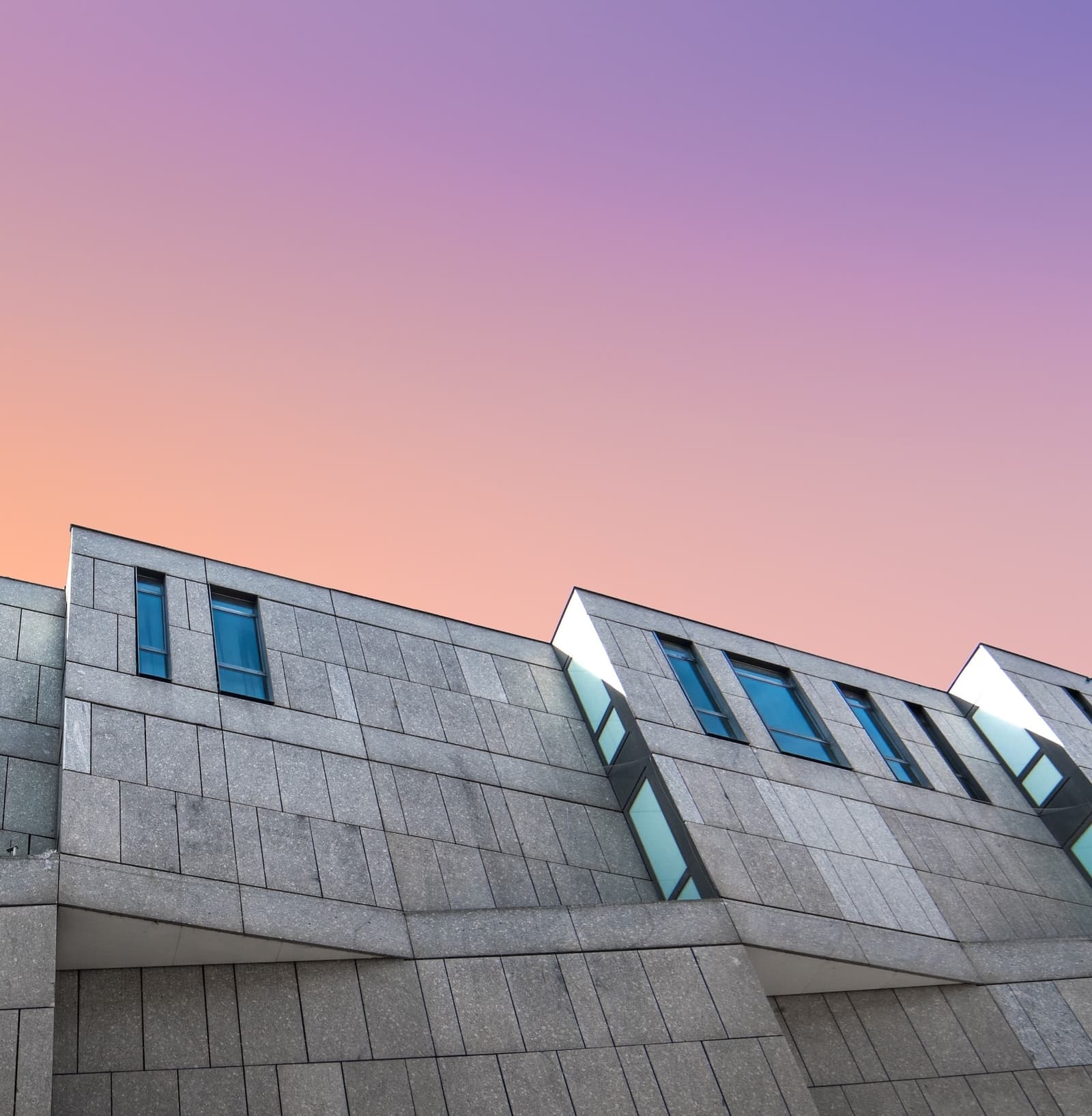 Precast Concrete Solutions | Canadian Precast Ltd.