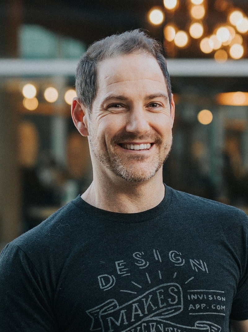 Dylan Touhey | One Net