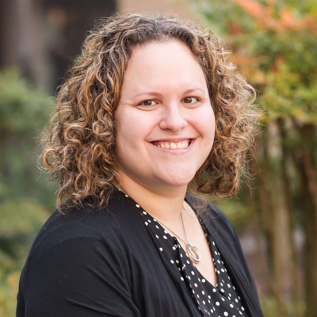 About — MZQ Consulting