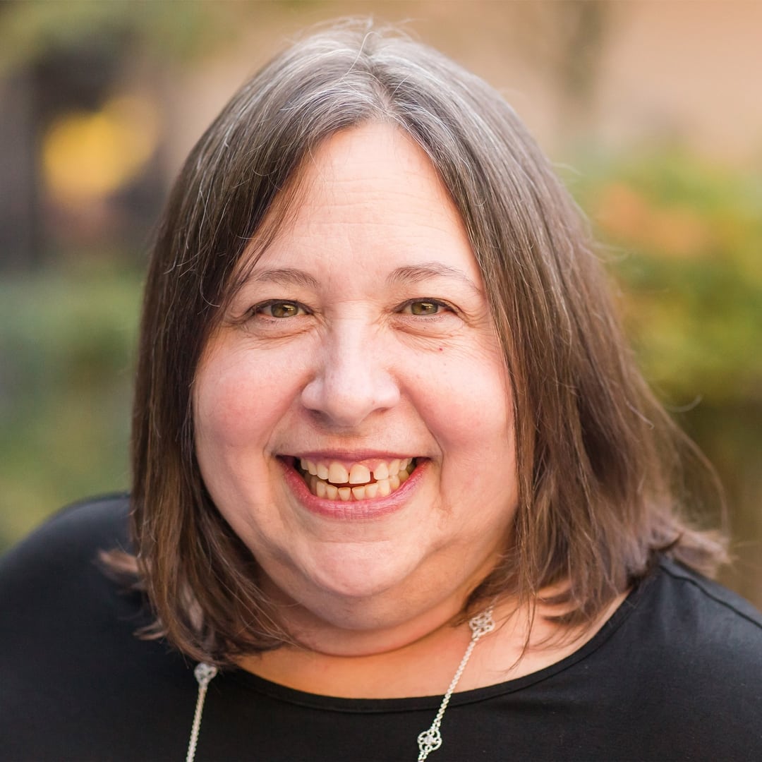 About — MZQ Consulting