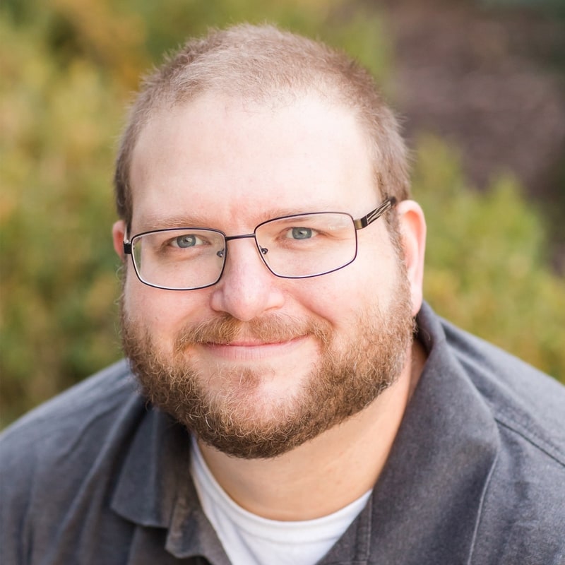 About — MZQ Consulting