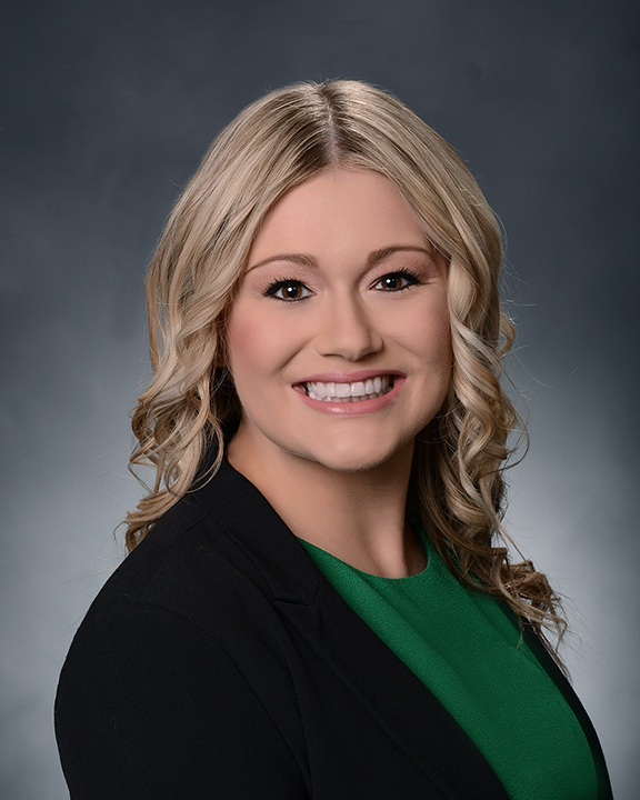 About — MZQ Consulting