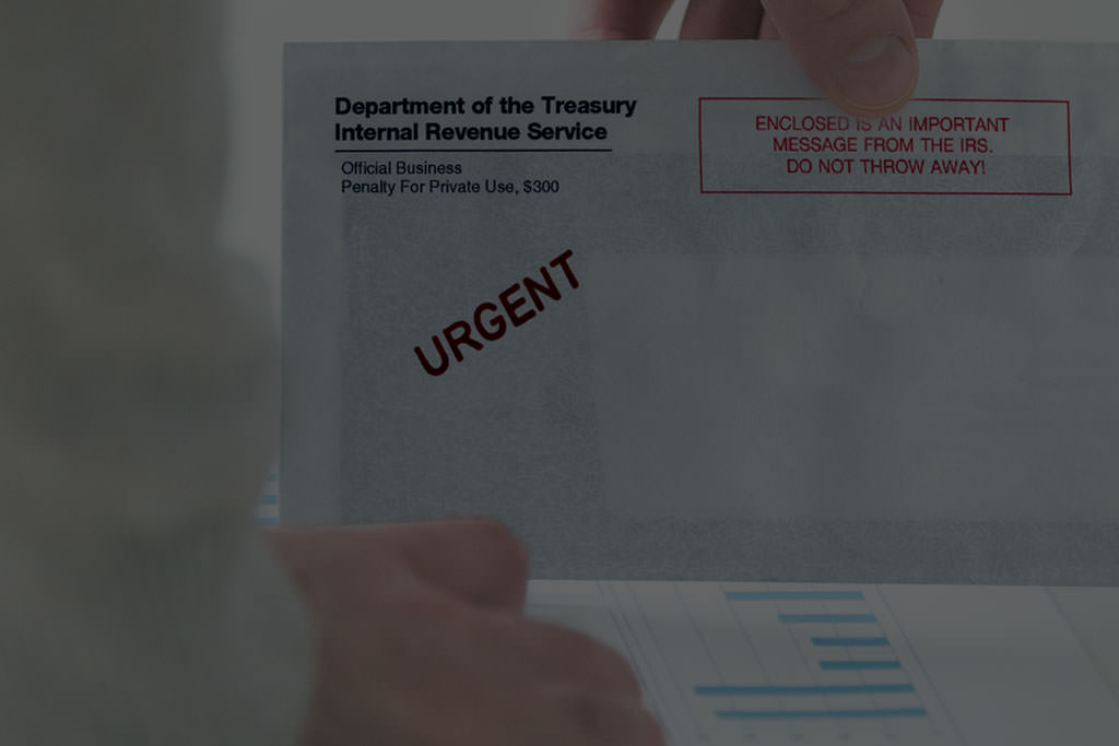 The Dreaded IRS "226-J" Letter – Why an Employer Might Get One and How ...