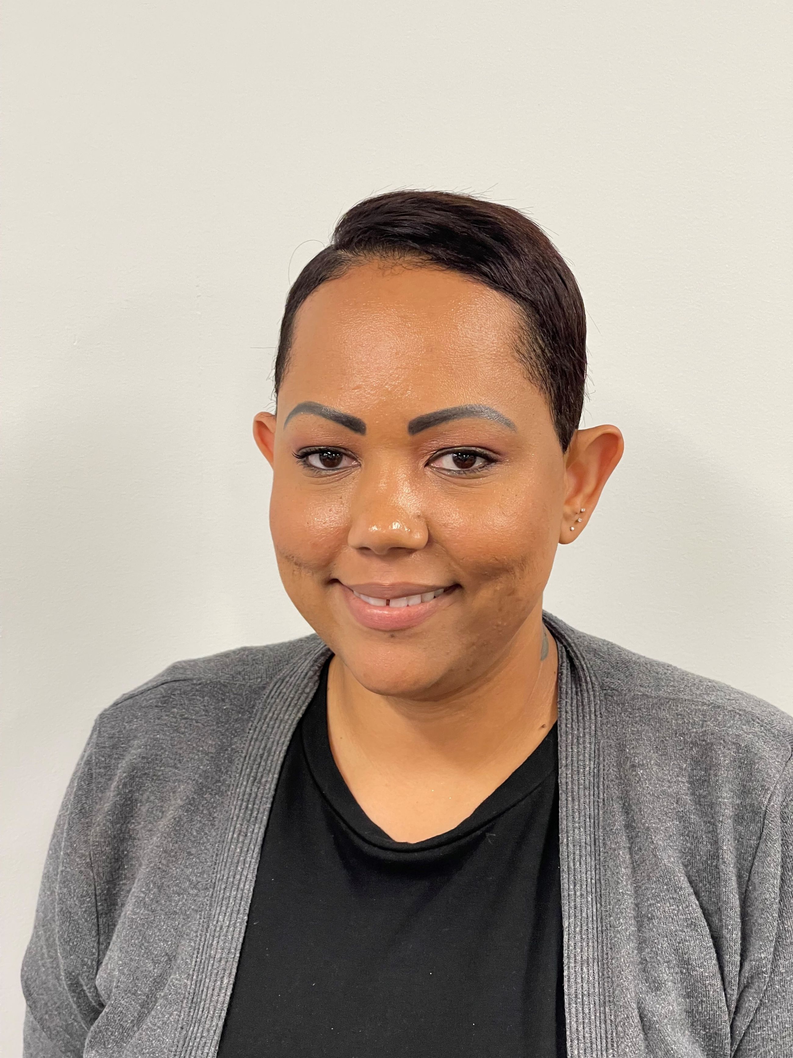 About — MZQ Consulting