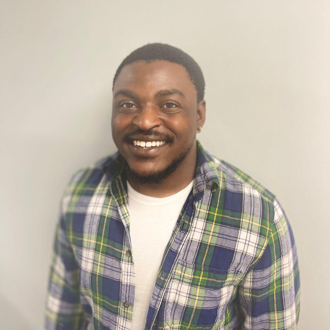 About — MZQ Consulting