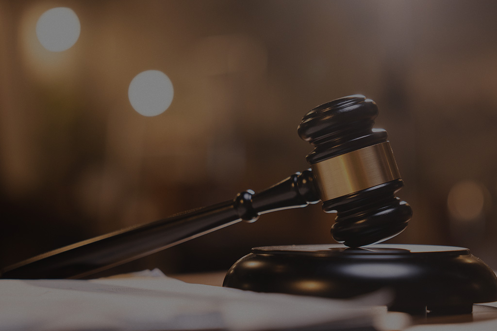 Fiduciary Litigation Stresses Rights of Plan Sponsors — MZQ Consulting