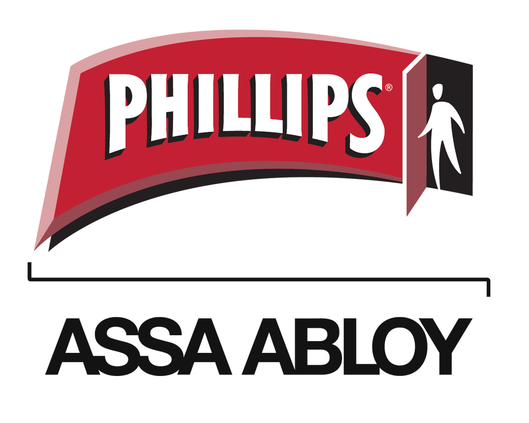 Bienvenido a Disensa