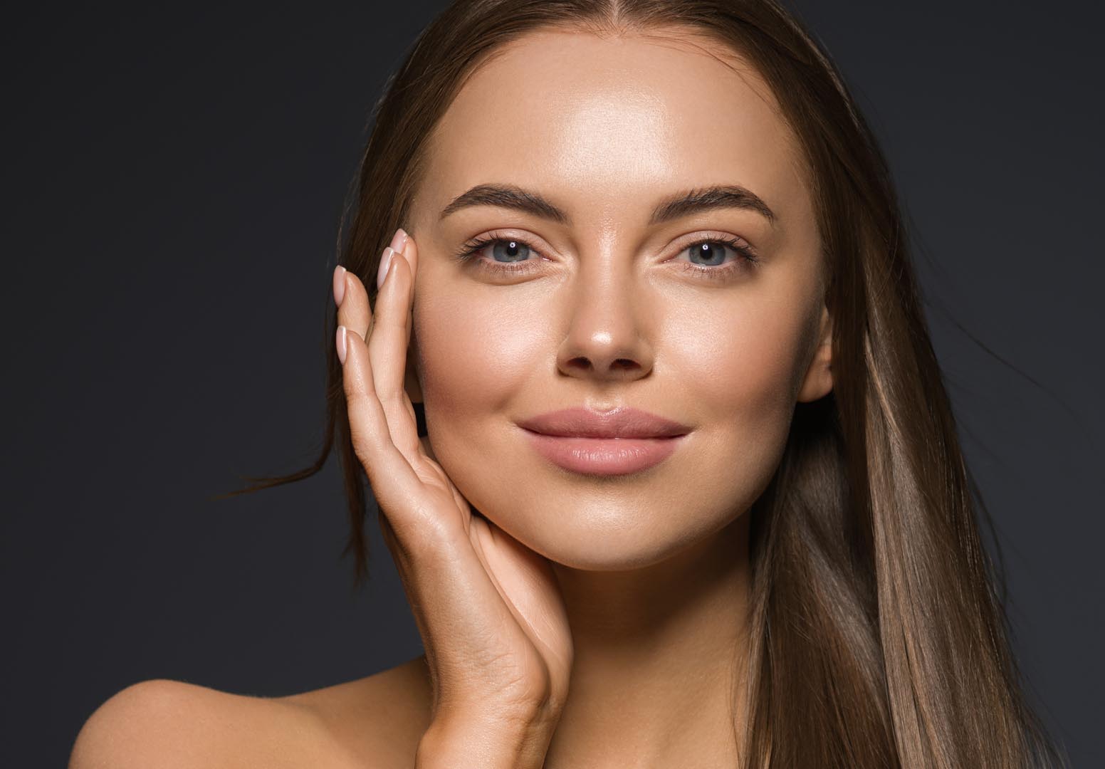 Pure bright skin (pigmentasjons - ujevn hudtone) | Lørenskog Medispa