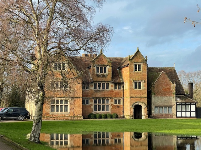 AJB HR Consultancy | Outsourced Human Resources Consultant