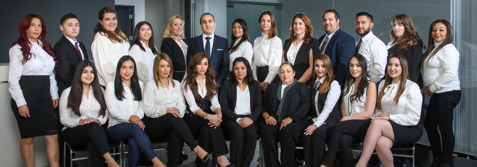 About Drake Law Firm | Over $150 Million Recovered
