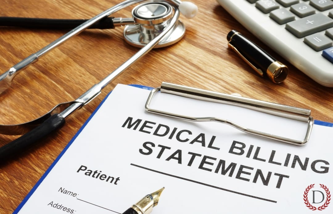 California Personal Injury Attorney, Lawyer & Law Firm | Drake Law Firm