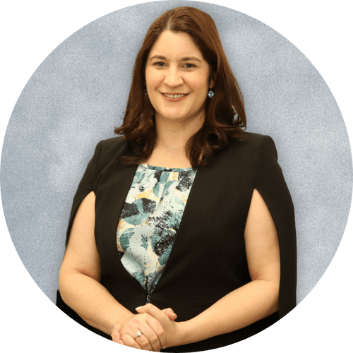 Get to Know Our Attorneys | Drake Law Firm