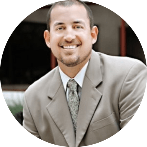 Get to Know Our Attorneys | Drake Law Firm