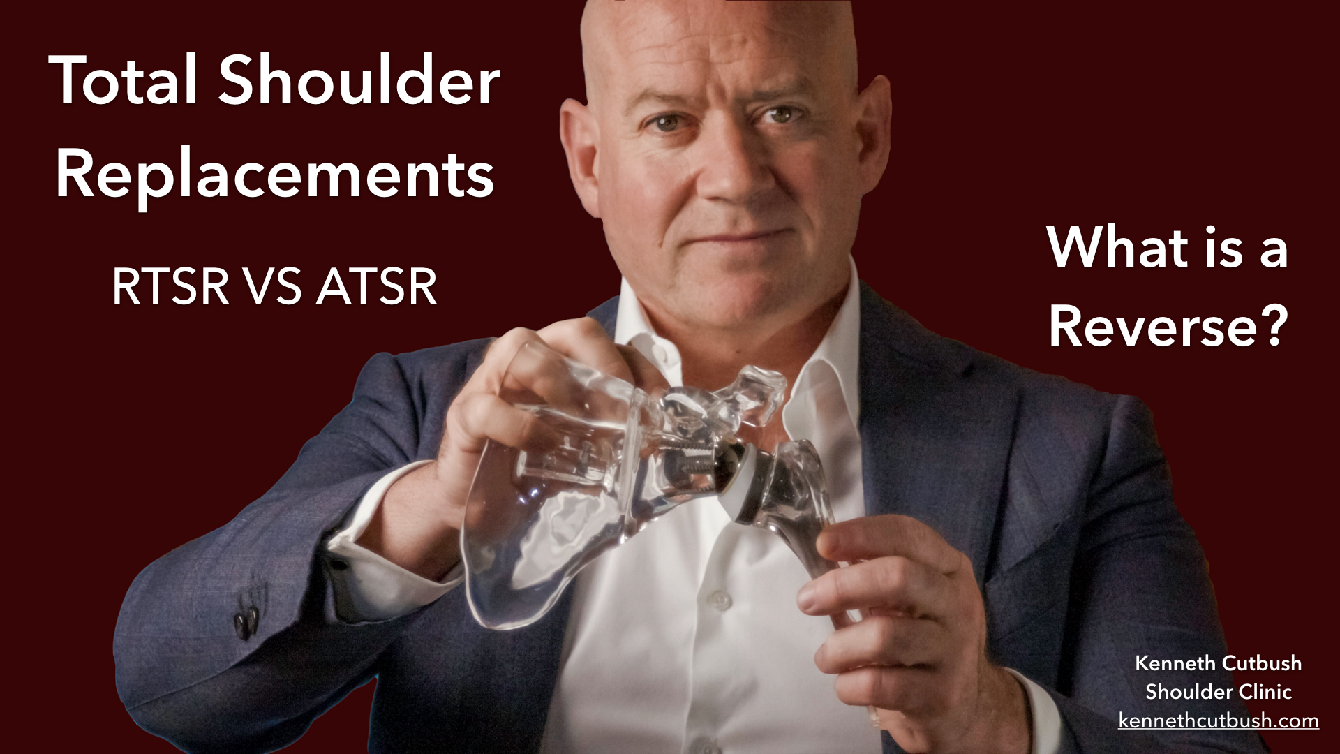 ATSR vs RTSR What is the Difference? - Shoulder Clinic