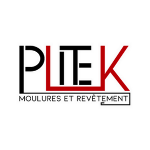 Partenaires | Plans MB3D