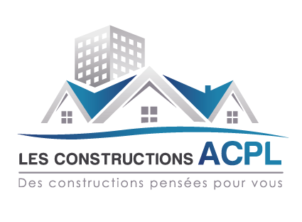 Partenaires | Plans MB3D