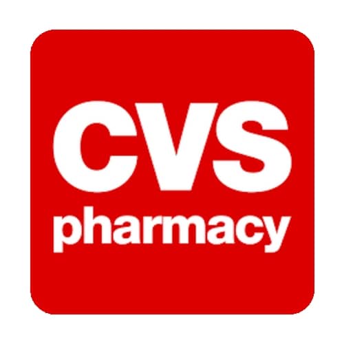 Cvs Discount Prescription Card
