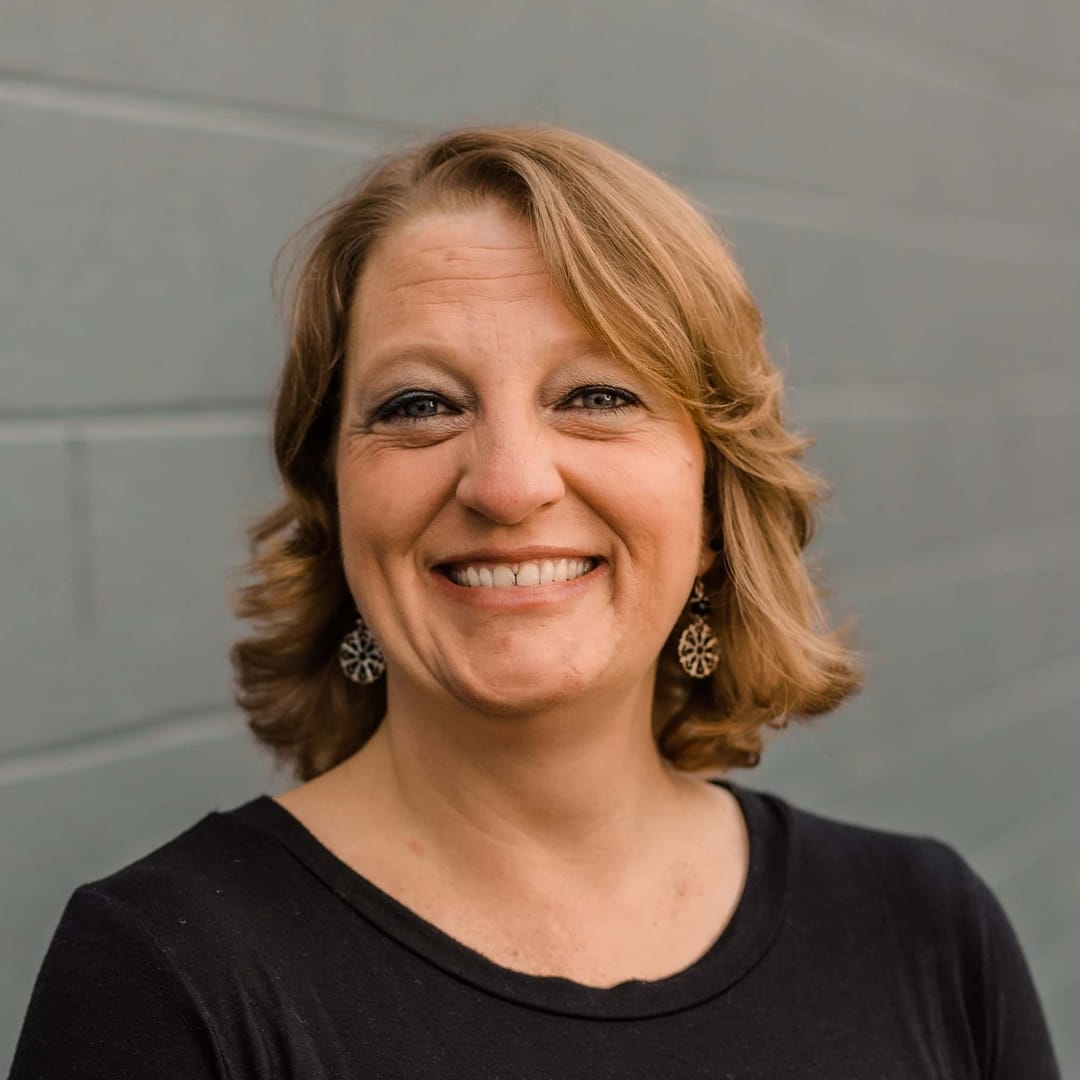 Bower Heating & Air- About Us | Roanoke | Smith Mountain Lake | Air ...