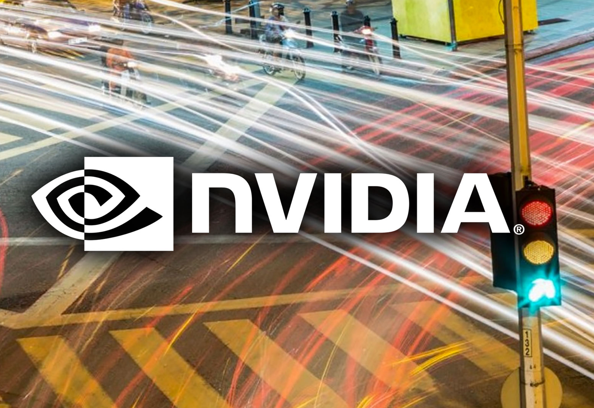 Rekor Systems, Inc. Joins NVIDIA Metropolis Software Partner Program to ...