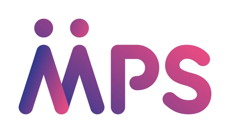 MPS Housing - Caring for resident's homes for over 25 years