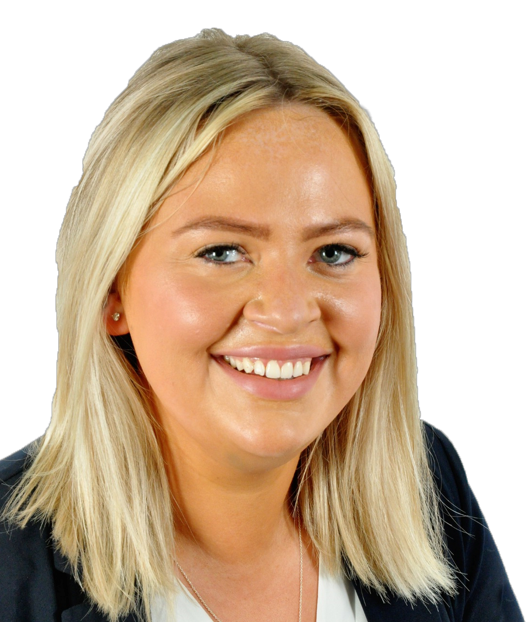 Meet the Team | Bristol Dental Specialists