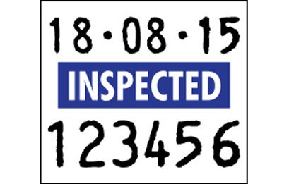 Hand Labelling and Price Guns from The Label Group