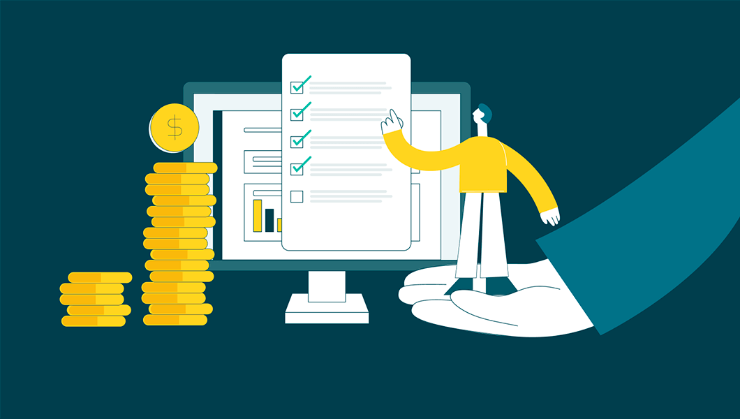 What Is Incentive Pay 