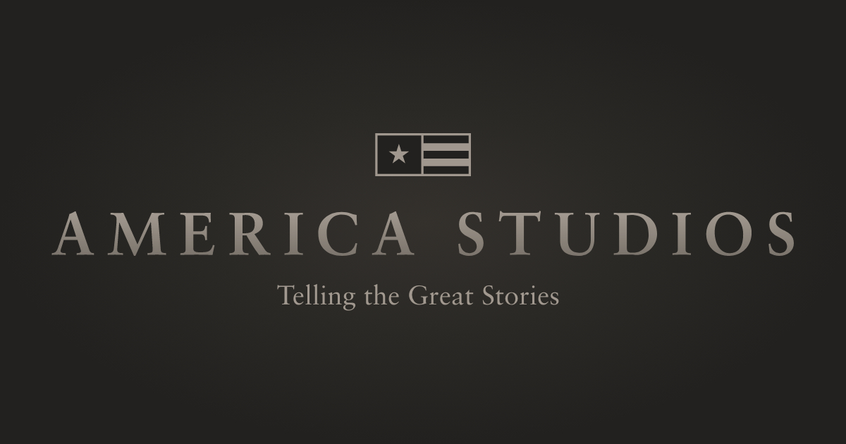America Studios - Telling the Great Stories