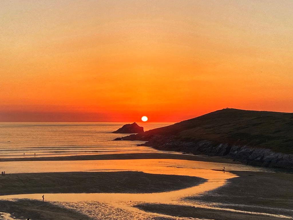 Unique Experience Days in Cornwall