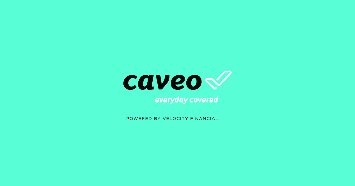 Caveo Insurance - General Insurance Brokers