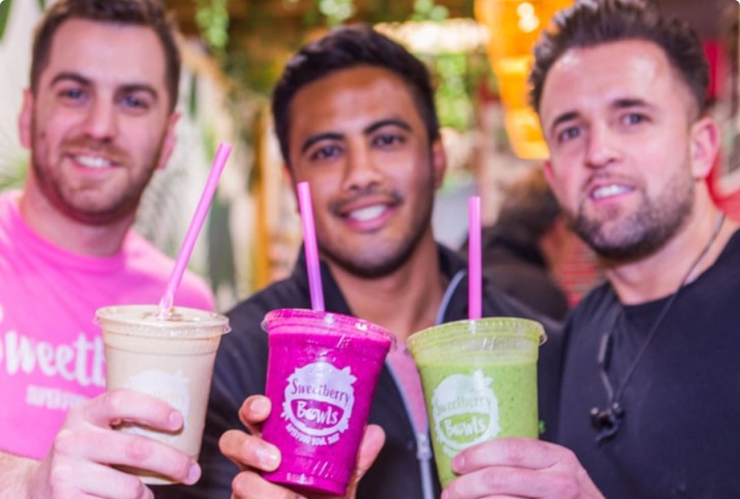 Otter | Simplify and Grow Your Online Orders