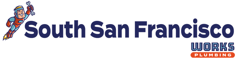 Works Plumbing: The Best Local SF Plumber