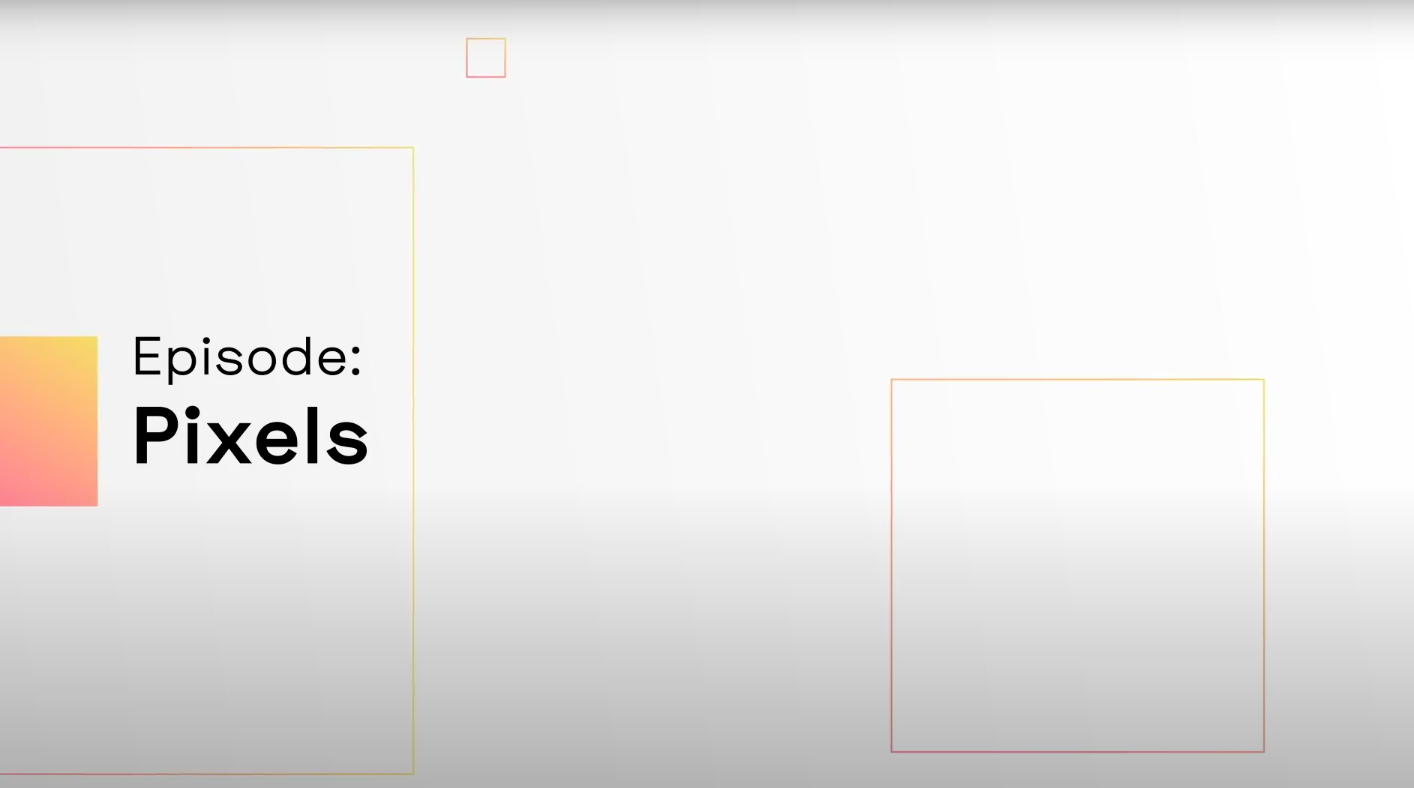 Lancify Learn | 5.4 Pixels