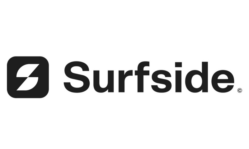 Integrations | POS, Loyalty, & Marketing Integrations