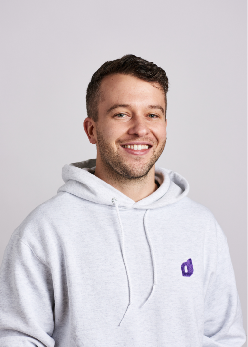 About | Dispensary Software & Online Menu