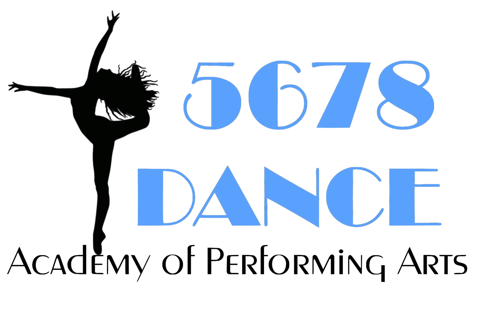 5678 Dance