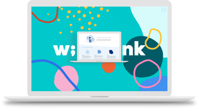 Wink Digital - A Top Portland Marketing Agency