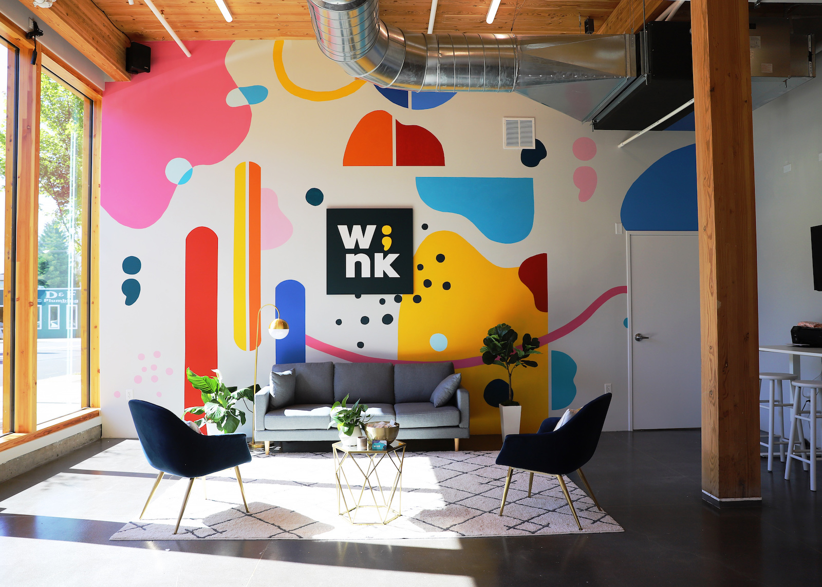 Wink Digital | A Top Portland Marketing Agency