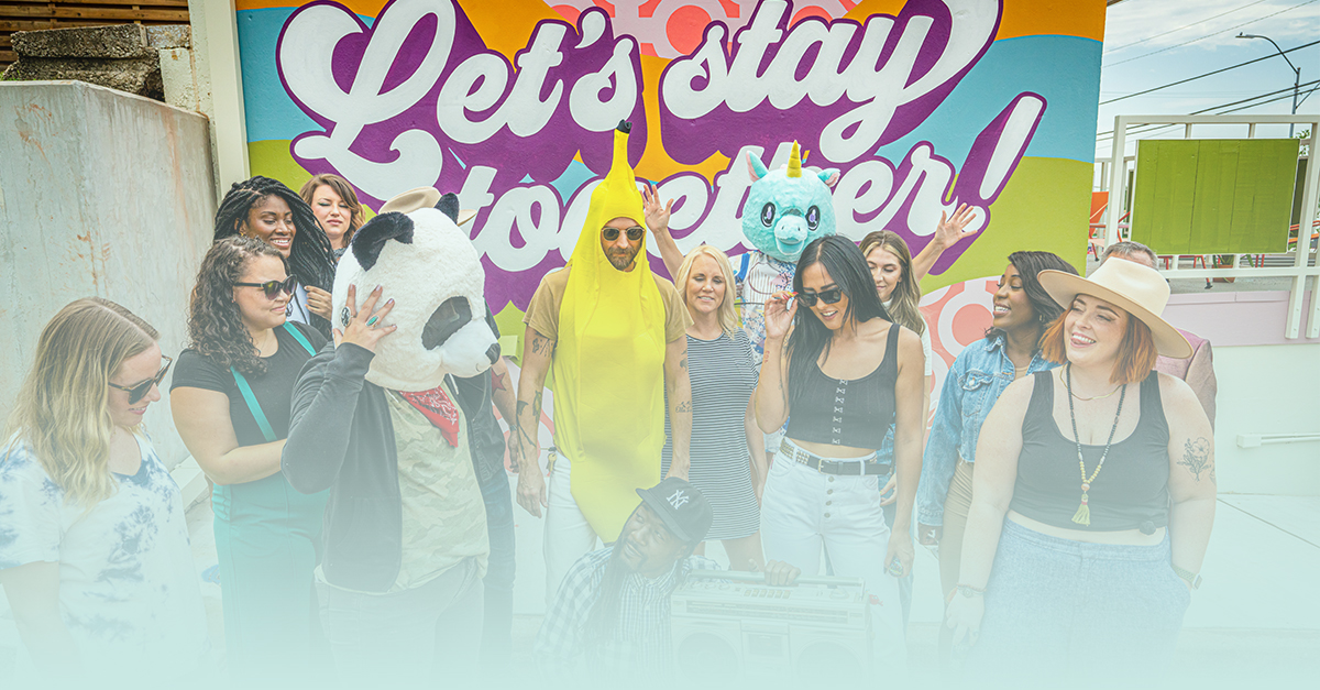 OKC's Best New Hotel