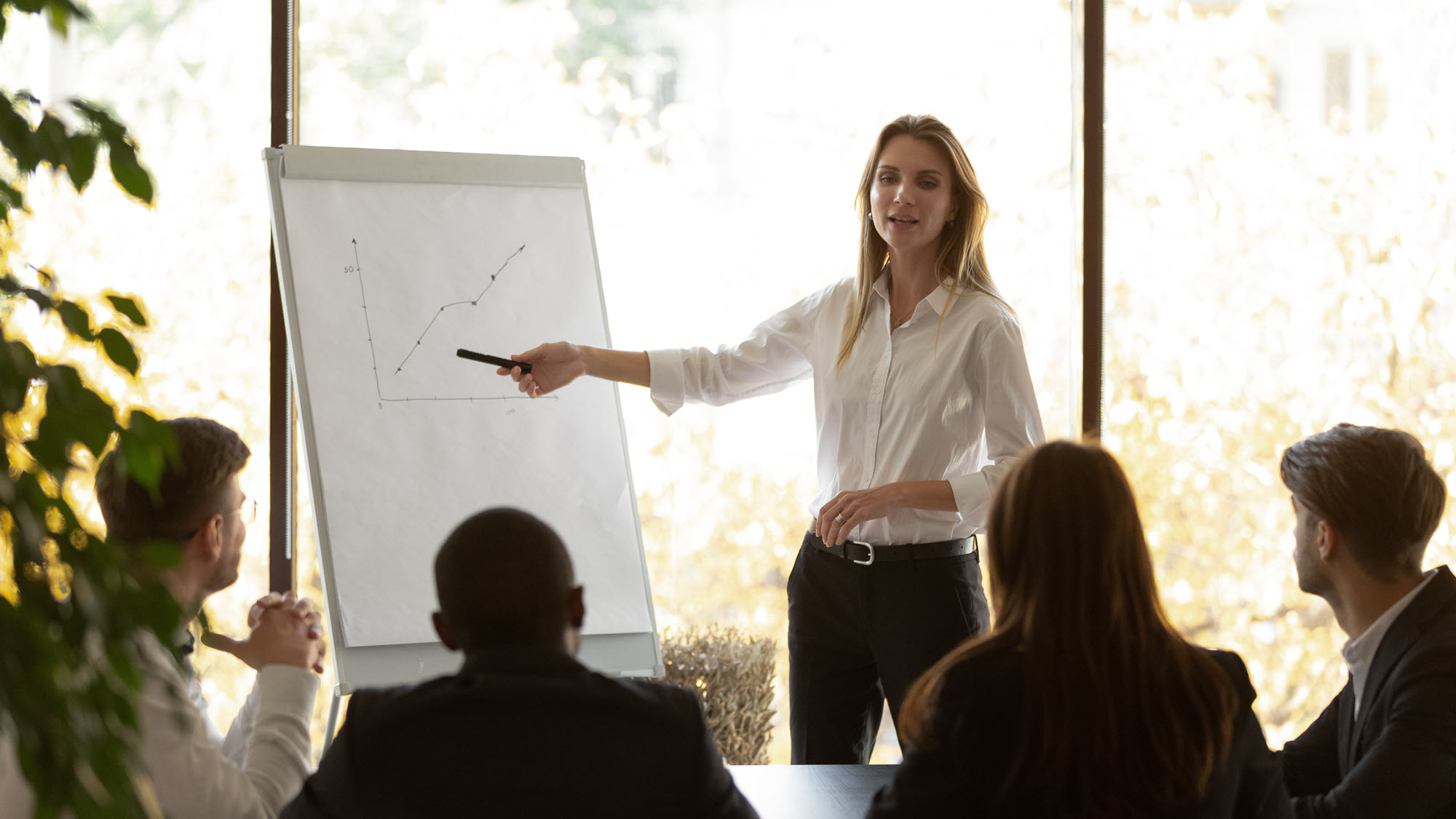 Eventene - Event Management