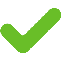 Eventene - Event Management