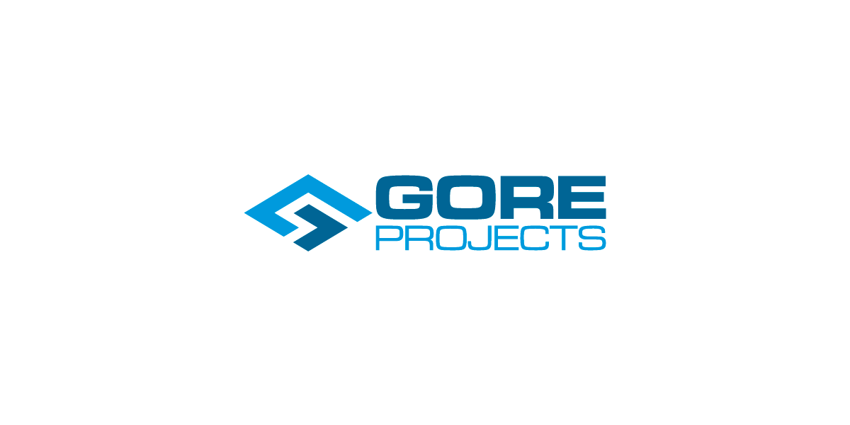 Gore Projects | Contact Us